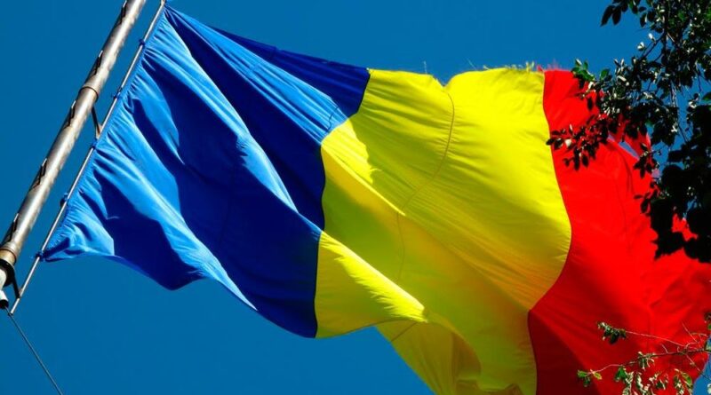26 iunie, Ziua Tricolorului! La mulți ani!